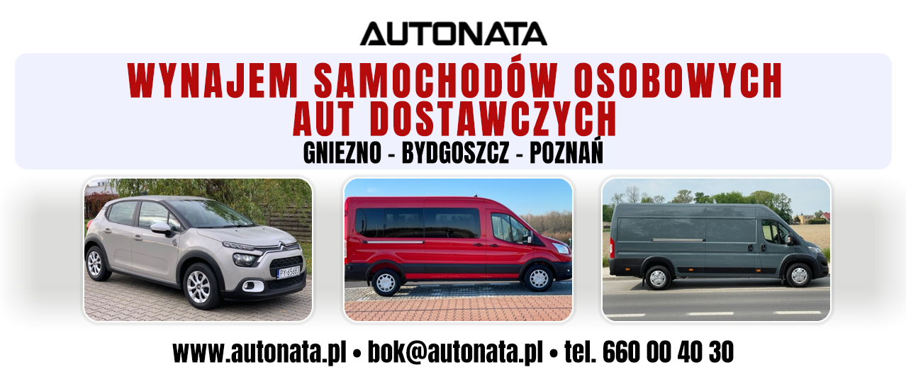 Strona główna - SportoweGniezno.pl